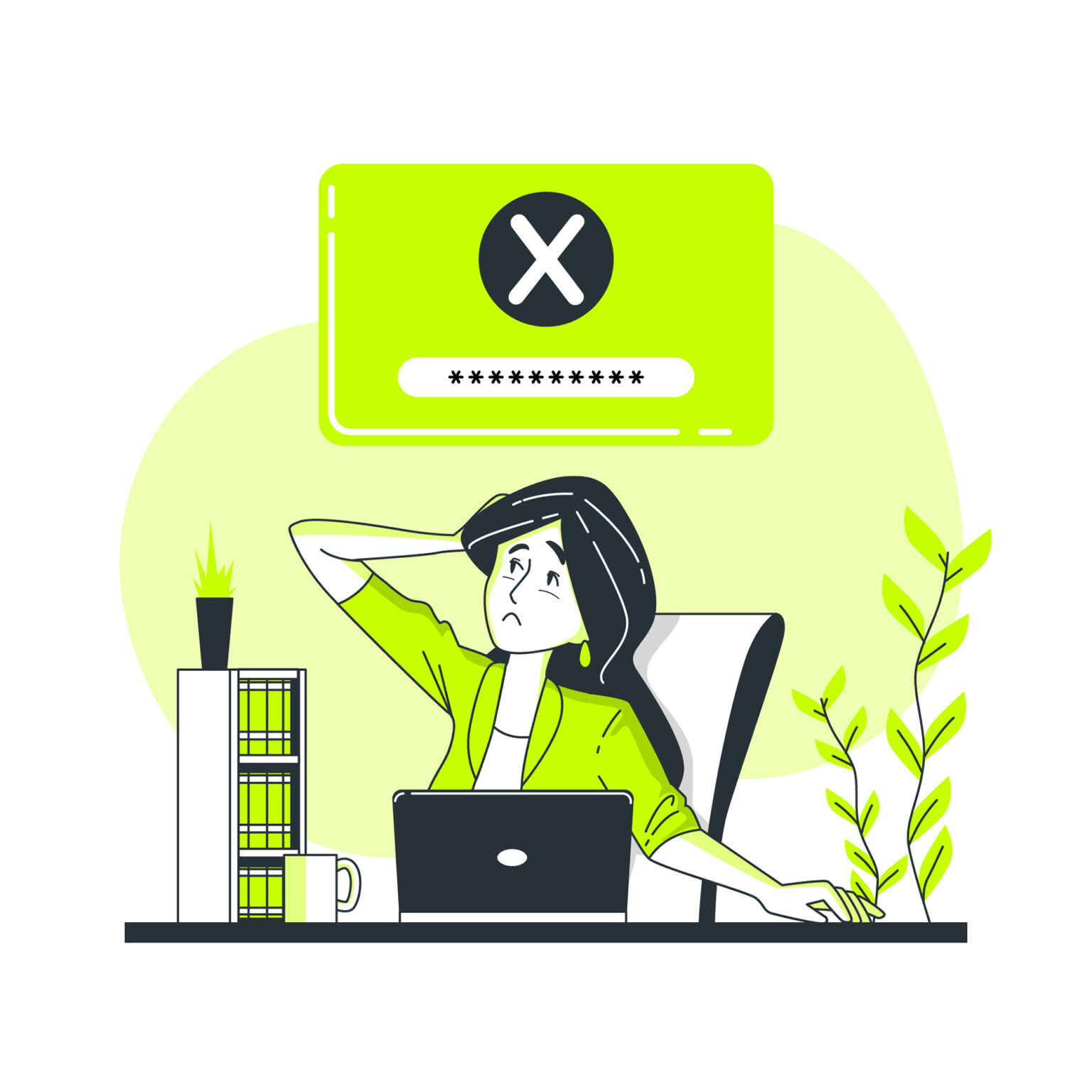 SSL Certificate Errors on Your Website and Troubleshooting for it ...