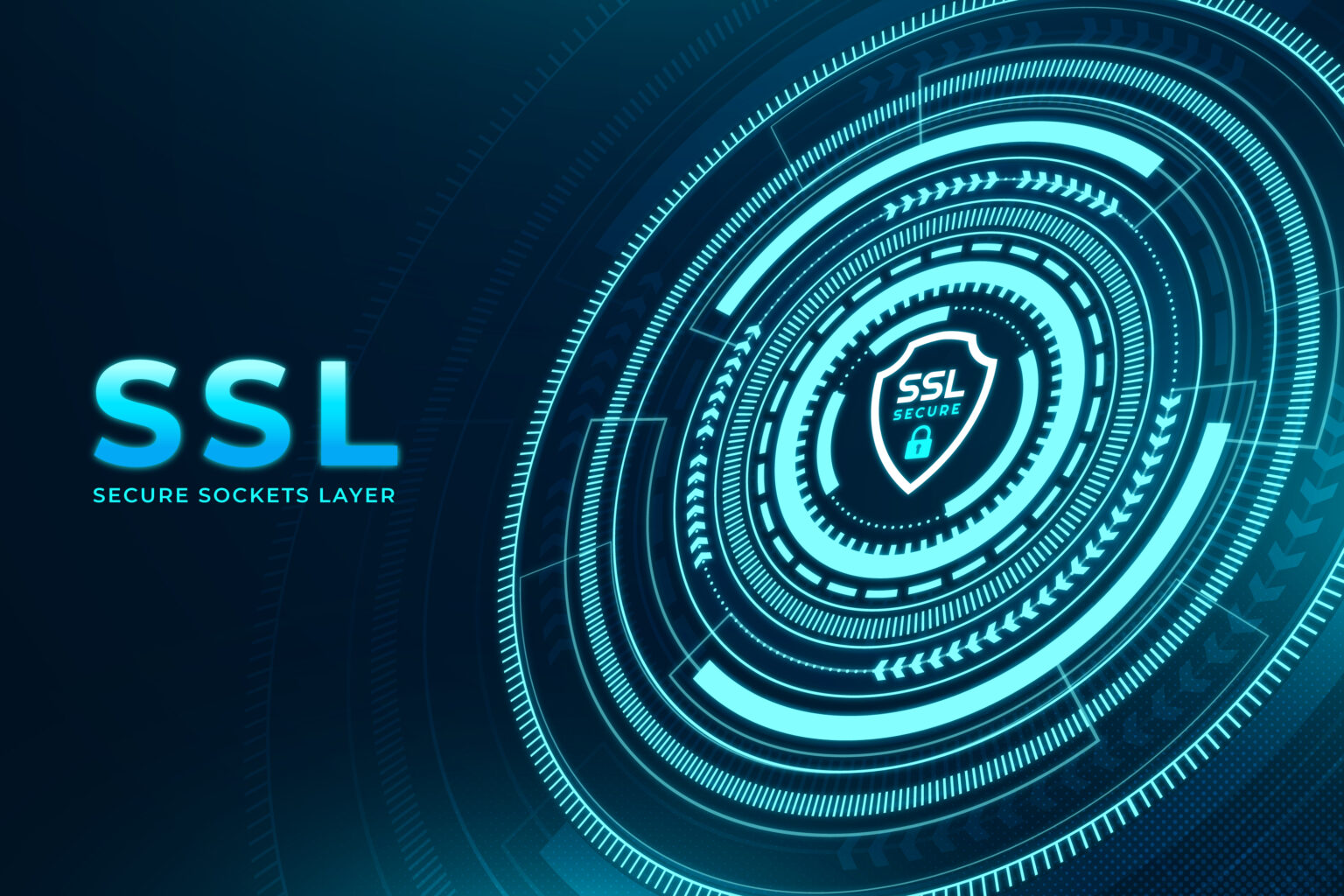 Ultimate Guide to Sectigo Multi-Domain EV SSL | Secure Now